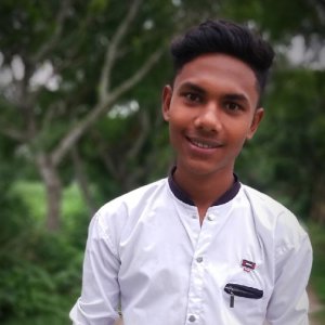 Watch SR Sohel Rana Live Stream on BIGO LIVE