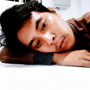 Watch Kiki Kiki Live Stream on BIGO LIVE