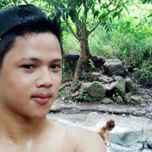 Watch Shello Live Stream on BIGO LIVE