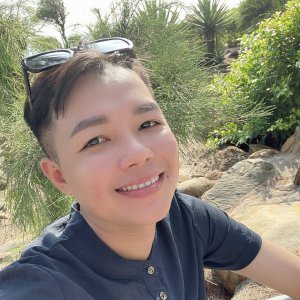 Watch TL 🐉 Trần Khiêm Live Stream on BIGO LIVE