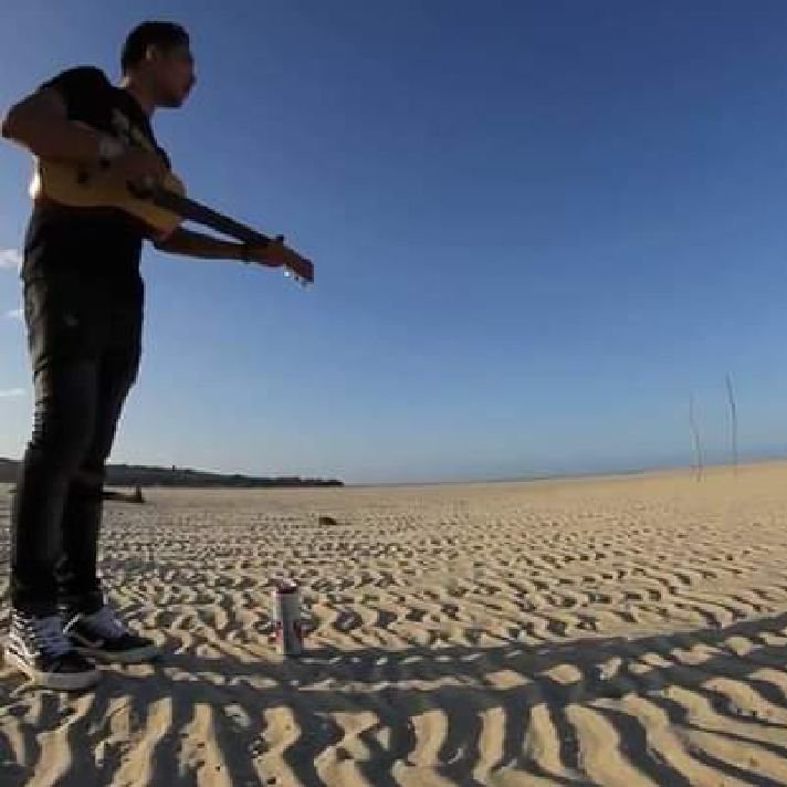 Rizal Pekok 🤘(BIGO ID: 111732539) | BIGO LIVE