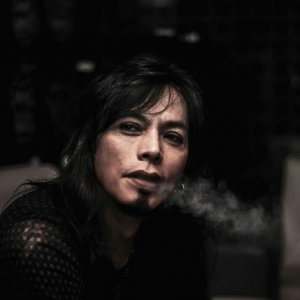 Watch OVY /rif Live Stream on BIGO LIVE