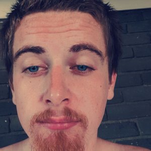 Watch Lachlan Live Stream on BIGO LIVE