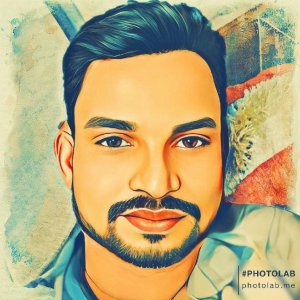 Watch Md. Monju Live Stream on BIGO LIVE