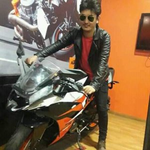 Watch ChiMseY SuBBa😊 Live Stream on BIGO LIVE