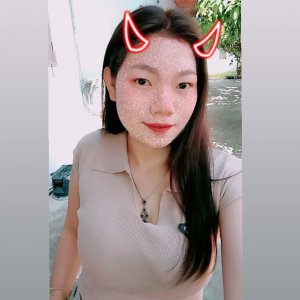 Watch 🎼pLⱤ³⁵࿐Norm Live Stream on BIGO LIVE