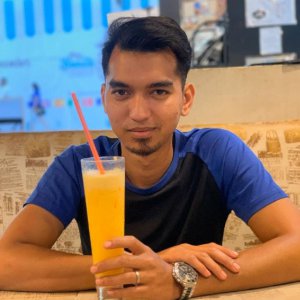 Watch Feyz Live Stream on BIGO LIVE