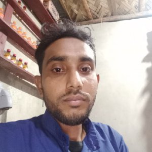 BIGO LIVE MD -Nesarの配信ルームへようこそ