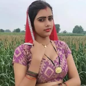 BIGO LIVE'da Roshani Sharma Canlı Yayın İzleyin