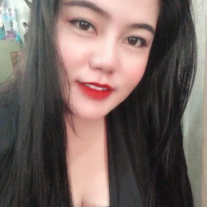 欢迎来到💋Nimol💋oun💋的直播间