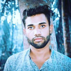 Watch Rj Aksh Live Stream on BIGO LIVE