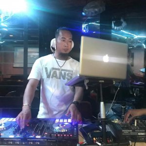 Watch Dj Vince Live Stream on BIGO LIVE