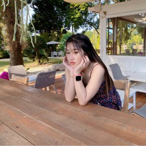 ดู mimi🍒 ไลฟ์สตรีมสดบน BIGO LIVE
