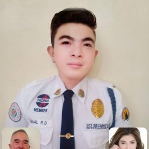 Watch Alyas Pogi Live Stream on BIGO LIVE