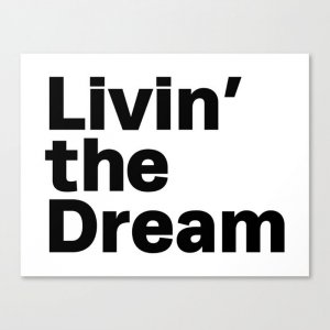 Watch Dream Live Stream on BIGO LIVE