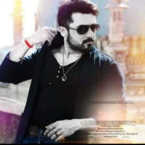 Watch Dev Live Stream on BIGO LIVE