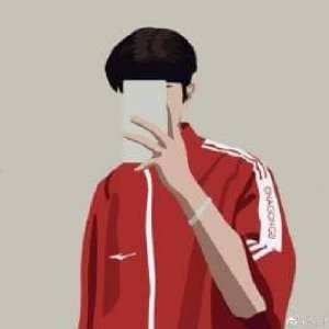 Watch DJ shar Live Stream on BIGO LIVE