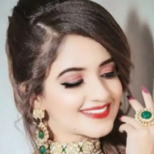 Watch Riya Live Stream on BIGO LIVE