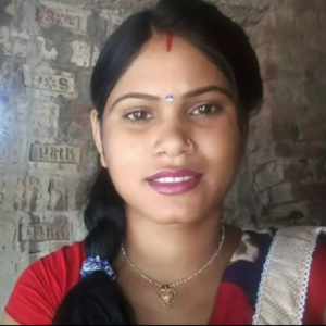 Assista Sona Darling Live Stream no BIGO LIVE