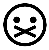 Watch yooyo Live Stream on BIGO LIVE