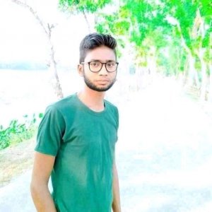 Watch Md Mohe Uddin Live Stream on BIGO LIVE