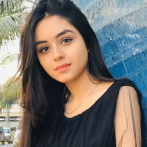 Watch Manupriya Manupr Live Stream on BIGO LIVE