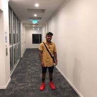 Assista Nathan Price Live Stream no BIGO LIVE