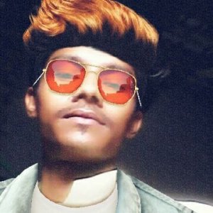 Tanveer Ali(BIGO ID: 805207410) | BIGO LIVE