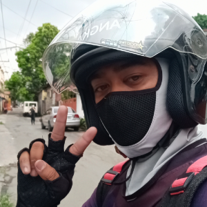 Regardez Don Pepot en direct sur BIGO LIVE.