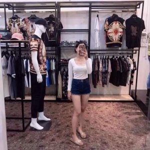 ดู oun sros ไลฟ์สตรีมสดบน BIGO LIVE