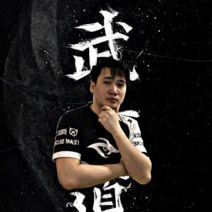 Watch CHOKIE ᶜʸ🎮⚡️ Live Stream on BIGO LIVE