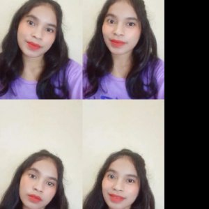 Watch sofia Live Stream on BIGO LIVE