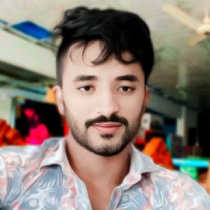 BIGO LIVE'da MD Khokon Khan Canlı Yayın İzleyin