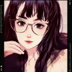 Watch 😈DQUEEN👿 Live Stream on BIGO LIVE