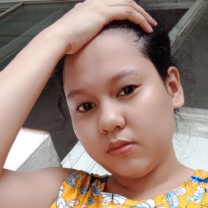 欢迎来到 𝔖𝔓🍎ᴀ.ᴊᴀɴᴇ 的直播间