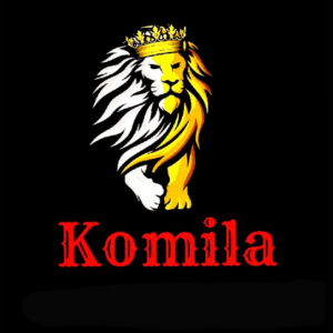 Watch 🕋 Komila★ Live Stream on BIGO LIVE