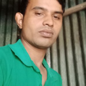 Watch Rakid Live Stream on BIGO LIVE