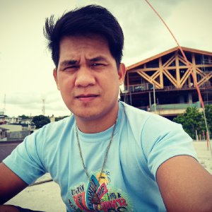 Watch Roweno🍑ⓅⓃⓌ☮️ Live Stream on BIGO LIVE