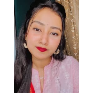 Watch SAMAYRA🌻 Live Stream on BIGO LIVE