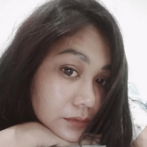 Watch F'k2 Lina Htapea Live Stream on BIGO LIVE