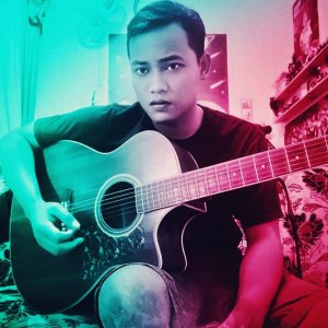 Watch Ari Setiawan Live Stream on BIGO LIVE
