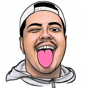 Regardez The Bro Jaymuk en direct sur BIGO LIVE.