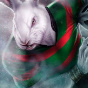 Watch Og Giggles🤞🤪 Live Stream on BIGO LIVE