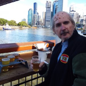 Watch Mark Milne Live Stream on BIGO LIVE