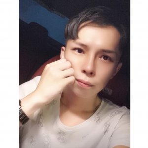 Watch Jerry杰瑞☘️ Live Stream on BIGO LIVE