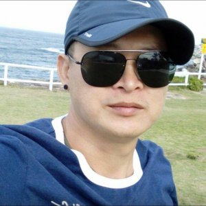 Watch Adam Nguyen Live Stream on BIGO LIVE