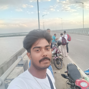 Watch Toyob Ali Live Stream on BIGO LIVE