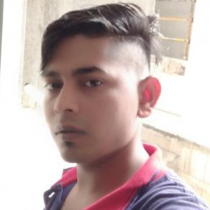 Watch RUBEL Live Stream on BIGO LIVE