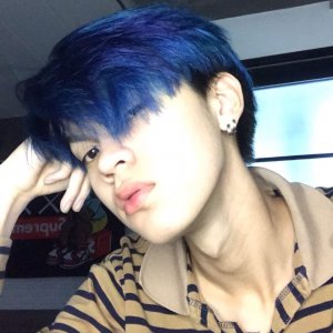 Watch 𝔾𝕆𝔻♛ jayler🧝 Live Stream on BIGO LIVE