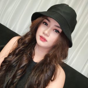 Watch Jaja ️ Live Stream on BIGO LIVE